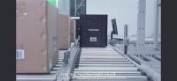China Original Brand New Security Module RPU560B Engine Protection Module for sale