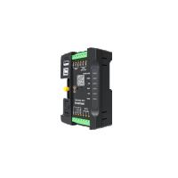 China Smartgen CMM366A-WiFi Diesel Generator Wireless Network Communication Protocol Switch Module 10A Plastic Control Panel for sale