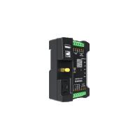 China Smartgen CMM366A-WiFi Diesel Generator Wireless Network Communication Protocol Switch Module 10A Plastic Control Panel for sale