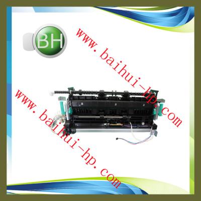 China fuser assembly for LJ 1320 for sale