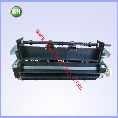 China Used 2015 LJ fuser assembly for sale