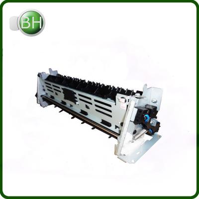 China Good apperence RM1-6406-000 2055 LJ fuser assembly for sale