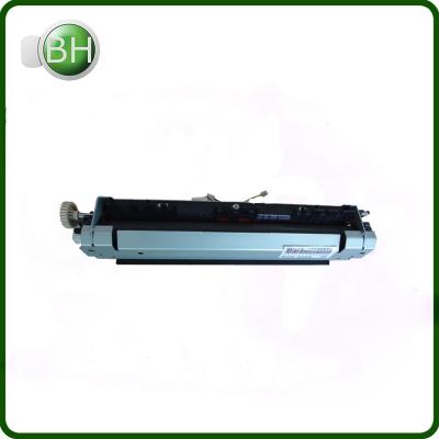 China LJ printer 2200 fuser assembly RG5-5569-000 RG5-5559-000 for sale