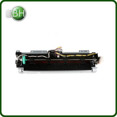 China Color Laser Jet 2300 fuser unit/assembly/gear RM1-0355-000 for sale