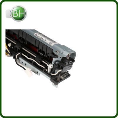 China 2300 RM1-0355-050 laser jet fuser assembly 220V0V for sale