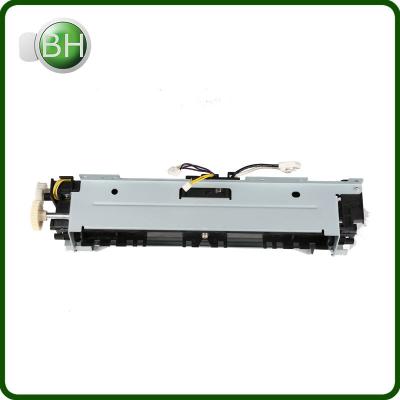 China 2300 Laser Jet fuser assembly RM1-0354-050 for sale