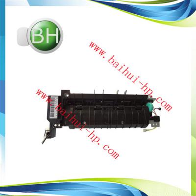 China laserjet printers spare part LJ 2420 fuser assembly for sale