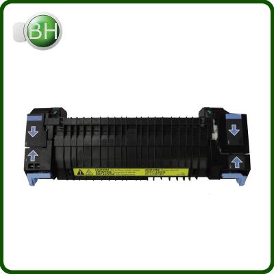 China New products 2016 brand new bulk buy from Guangzhou China 2700/3000/3600/3800/CP3505 fuser for sale