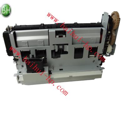 China RG5-2657-000 for hp printer 4000/4050 fuser assembly for sale