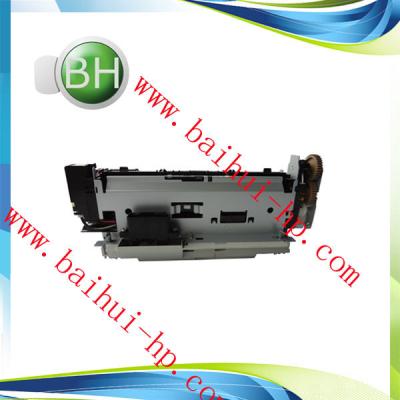 China Brand new LJ 4100 fuser unit 220V RG5-5064-000 for sale