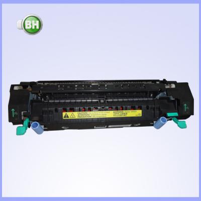 China Printer spare parts LJ4600 fuser assembly for hp printer for sale