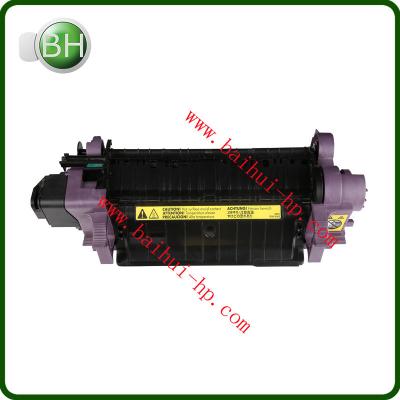 China Origin fuser fixing assembl laser jet 4700 printer accessories & parts for sale