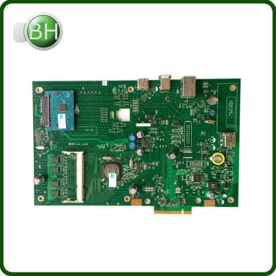 China Laserjet 712 Formatter Board / Logic Board/ Main Board Printer Parts for sale