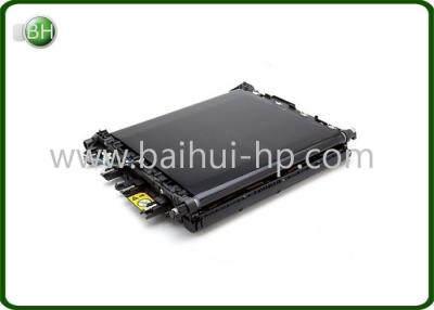 China For HP Color LaserJet 1600 2600 Electronic Transfer Belt (ETB) RM1-1885-000 for sale