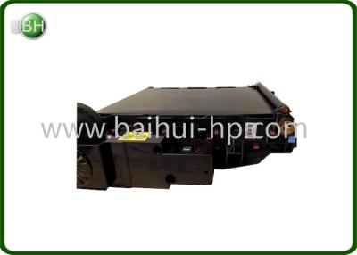 China for HP Colour LaserJet 4600 4650 Image Transfer Belt for sale