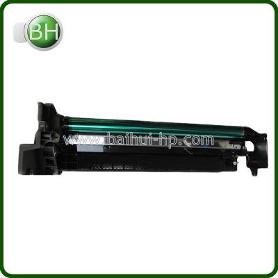 China Minolta  drum assembly For the models 162/163/210/220/7216/7516/7616/7622 IU assembly for sale
