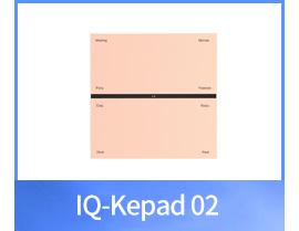 8-kepad 02.jpg