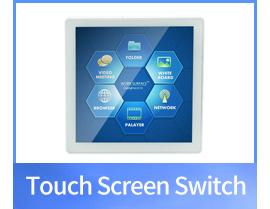LCD Touch Screen.jpg