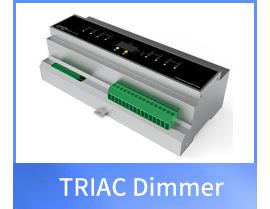 triac.jpg