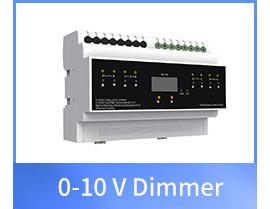 0-10 v.jpg