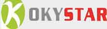Shenzhen Okystar Technology Co., Ltd.