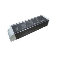 China 12VDC Dali LED Dimmer for sale