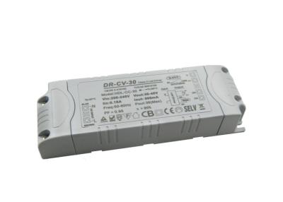 Cina Triac costante Dimmable/nessun Dimmable del sistema di controllo di illuminazione della camera di albergo di tensione 30W in vendita