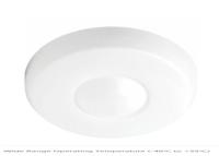 China 8 - 16V DC Wall Switch Occupancy Sensor , 2.3m  - 4.0m Automatic Light Control Sensor  for sale