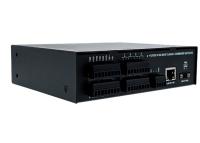 China Mini Centralized Control System 512M Memory 12V DC Power 3A Current Intelligent Network for sale