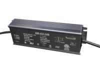 China Waterproof Dali Lighting Control Module 100W Power 110V / 220V Input Voltage for sale