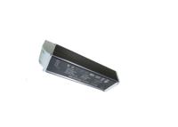 China 12VDC Dali LED Dimmer for sale
