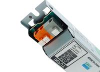 China Okystar Dali Lighting Control Module Shape Dimming Bipolar Power Supply 87% Efficiecy for sale