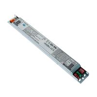 China Durable Dali Lighting Control 0.55-1.00A 90% 3-54V Dimming Power Supply - BHL for sale