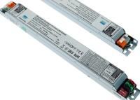 China Durable Dali Lighting Control 0.55-1.00A 90% 3-54V Dimming Power Supply - BHL for sale