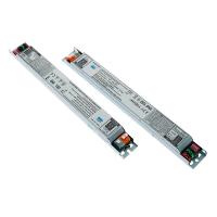 China DIP Switch Headlight Control Module 0.85-1.30A Output Current 24 Months Warrnty for sale