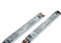 China Residential Dali Lighting Control Module Panel 1.20-1.65A 3-42V Dimming Power Supply for sale