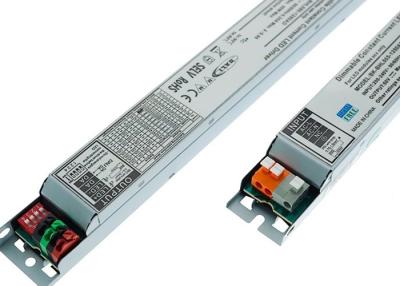Cina Pannello residenziale 1.20-1.65A 3-42V del modulo di controllo di illuminazione di Dali che attenua l'alimentazione elettrica in vendita