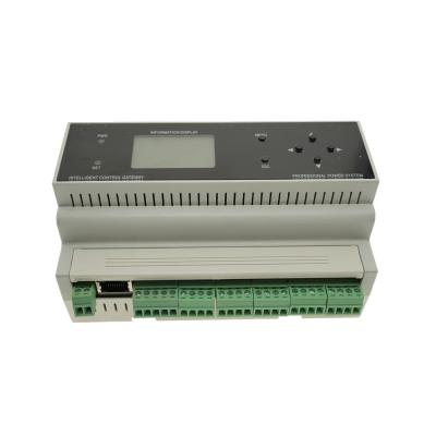 Cina modulo di controllo astuto universale di illuminazione del triac del canale di 120-240V 1.5A 4 in vendita