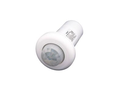 中国 12VDC or 24VDC 0.36 W Adjustable Sunset Sensor Automation Sensor 販売のため
