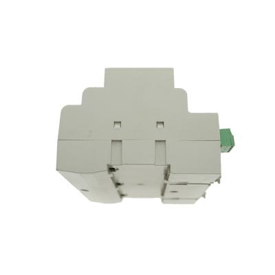 Cina Il potere di DC-NET Ports la CC del modulo di controllo di illuminazione 60W 24V per uso dello Smart Home in vendita