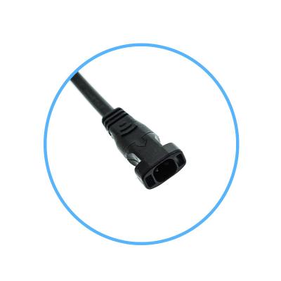 Cina Le lampade commerciali incluse rotonde di Downlight LED trasmettono l'attenuazione dell'angolo del driver 110° in vendita