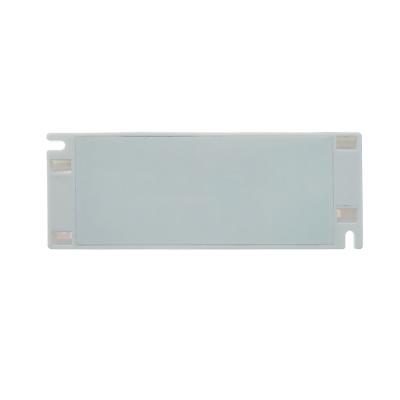 Chine degré IP20 mené actuel constant de clignotement de conducteur de 50000H Digital librement pour des modules de Traic à vendre