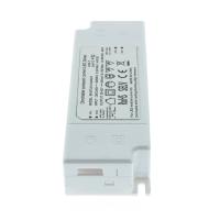 China 50000H Digital Constant Current Led Driver Flicker Free IP20 Degree For Traic Modules for sale