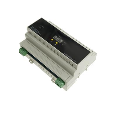China Smart Home que enciende el módulo de la fuente de corriente continua del sistema de control 24V en venta