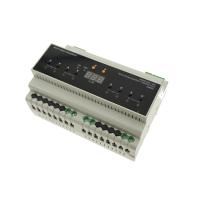 China 6A DC Net DIN Rail Wireless 4-Channel Forward Phase Dimming Modules for sale