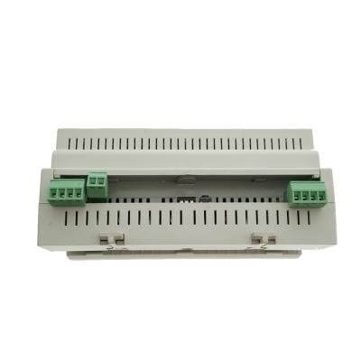 China O interruptor de controle home automático esperto de Linghting apoia as aplicações 120V/220-240V à venda