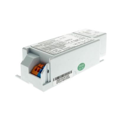 Cina Il controllo di illuminazione intelligente libero della luce intermittente ha condotto l'approvazione di CA RoHS del regolatore della luminosità 200-240V di Dali in vendita