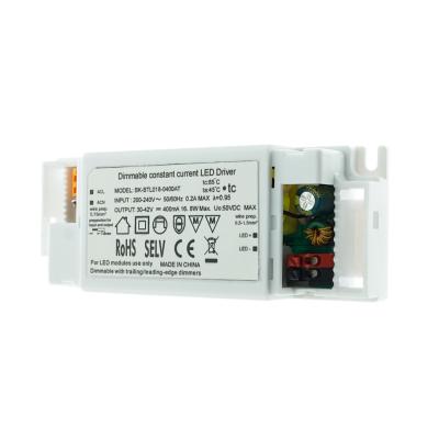 China Fuente de alimentación llevada programable de Traic del parpadeo del conductor 200-240VAC del Smart Home libremente en venta