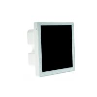 China Programmable Touch Screen Lighting Control Panel RS-485 Communication Control Signal Output for sale