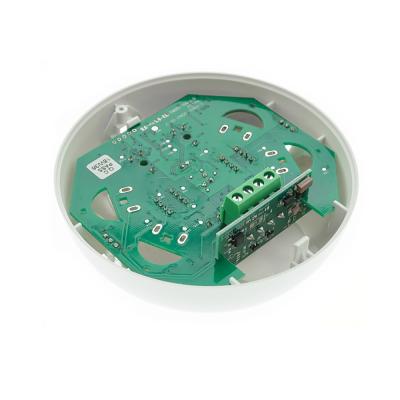 China A segurança conduzida programável de HDIR ilumina o sensor de movimento para o prédio de escritórios/hotel espertos à venda
